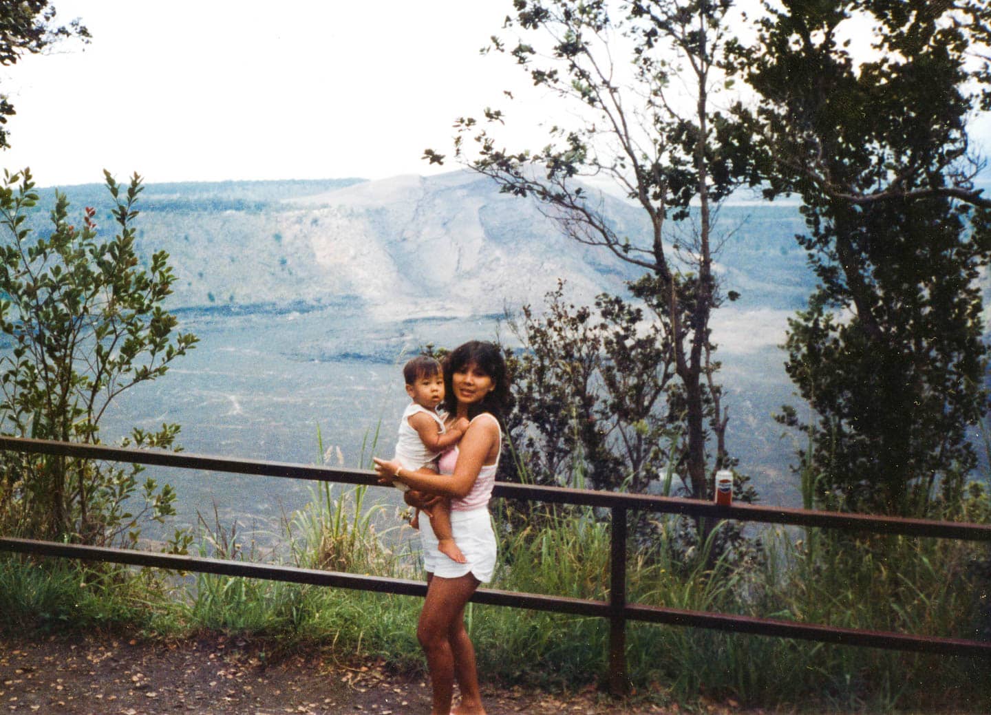 Remember Ruby ♥︎